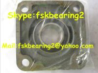 China Square Ucf Series Pillow Block Ball Bearing Ucf207 35mm X 117mm X 92mm for sale