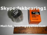 China LM13 UU Linear Motion Bearings Small Size Z0V0 / Z1V1 / Z2V2 / Z3V3 for sale