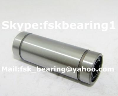 China High Precision LM13UU OP Rotating Linear Ball Bearing 13mm × 23mm × 32mm for sale