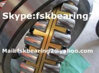 China 23272 Ca / W33 Big Diameter Bearing Spherical Roller Bearing For Durometer for sale