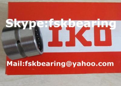 China Heat - Resistant Individual Needle Roller Bearings For Metallurgical Machinery for sale