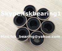 China 8mm Shafts LM8UU AJ Linear Motion Bearings Standard Size 8mm × 15mm × 24mm for sale
