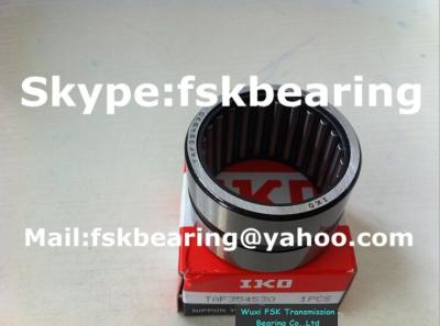 China Striking Resistant Nki 28 / 20 Needle Roller Assembly V1 - V4 for sale