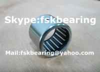 China High Speed NKI 25 / 20 Needle Roller Bearings For Speed Reducer for sale
