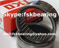 China Large Size RNA 4872 Needle Bearing No Inner Ring 390mm × 440mm × 80mm for sale