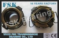 China Performance 54TKA3501 Automobile Clutch Bearings KOYO / NSK for sale