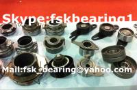 China OE: 44TKB2805 IEAHEN 84019091Clutch Release Bearing For Charade for sale