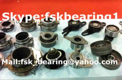 China OE: 44TKB2805 IEAHEN 84019091Clutch Release Bearing For Charade for sale