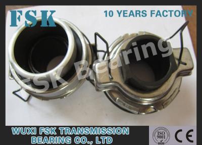 China OEM Service Clutch Release Bearing TK40-14AU3 / BC12S4B MITSUBISHI for sale