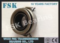 China MAN SAF SF0743 , BC7SIH2SB Clutch Release Bearings for Motor ABEC-5 for sale