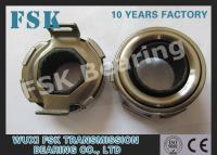 China High Performance TK70 - 1AU3 Auto Clutch Release Bearing KOYO / NSK for sale