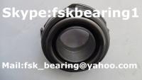 China 614126 48TKA3201 48TKA3202 Clutch Release Bearings Gcr15 Chrome Steel for sale