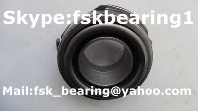 China 614126 48TKA3201 48TKA3202 Clutch Release Bearings Gcr15 Chrome Steel for sale