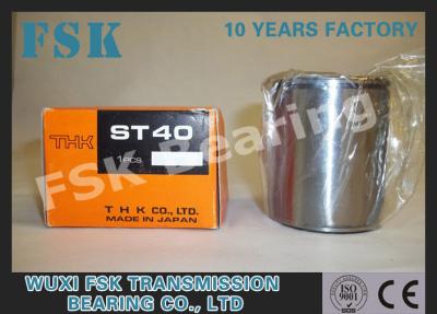 China JAPAN THK Linear Motion Bearing for sale