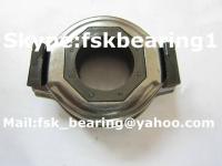 China Nissan Throw Out Bearing Clutch 30502 - 52a60 Vkc3555 48tka3301 500046460 for sale
