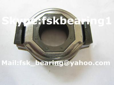 China Nissan Throw Out Bearing Clutch 30502 - 52a60 Vkc3555 48tka3301 500046460 for sale