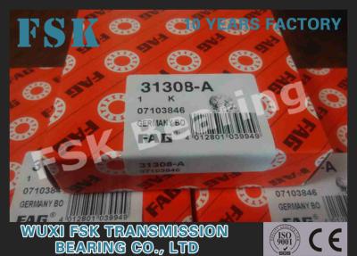 China Standard 6230 FAG Deep Groove Ball Bearings Chrome Steel V1 / V4 for sale