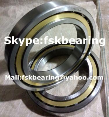 China OEM Angular Contact Ball Bearings  Ball Bearing 7211BEP 7212BEP 7213BEP for sale