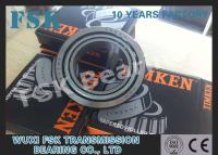China High Performace TIMKEN Roller Bearings 475/472 With Steel Cage for sale