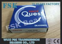 China NACHI NSK Air Conditioner Bearing 30BG04S8s G-2DS/83A693/ 30DB4818DU 30x47x21mm for sale