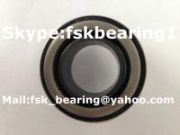 China Hyundai Genuine Spare Parts Clutch Bearing 41421-23010 / 41421-23020 / 41421-32000 FOR GETZ / ELANTRA for sale
