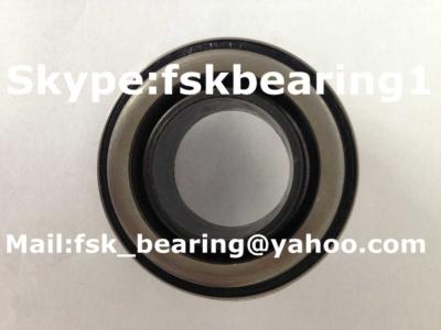 China Hyundai Genuine Spare Parts Clutch Bearing 41421-23010 / 41421-23020 / 41421-32000 FOR GETZ / ELANTRA for sale