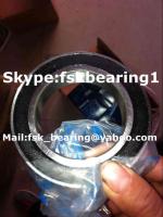 China Automotive Clutch Release Bearing CT1310 2RS BRBB417431 82010859 Auto Spare Parts for sale