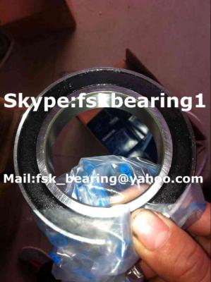 China Automotive Clutch Release Bearing CT1310 2RS BRBB417431 82010859 Auto Spare Parts for sale