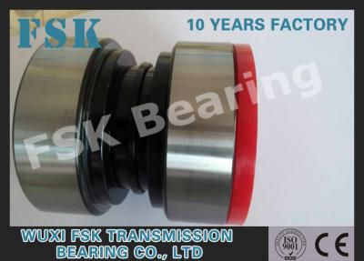 China / SCANIA Heavy Duty Truck Bearing 566426.H195 Compact Tapered Roller Bearing for sale