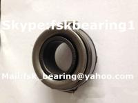 China Pull - Type Automotive Release Bearing Vkc3625 60tkb3500r Toyota for sale