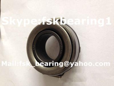 China Pull - Type Automotive Release Bearing Vkc3625 60tkb3500r Toyota for sale