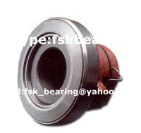 China Customized TK70 - 1AU3 Clutch Release Bearing Automobile Parts High Speed for sale