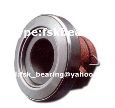 China Customized TK70 - 1AU3 Clutch Release Bearing Automobile Parts High Speed for sale