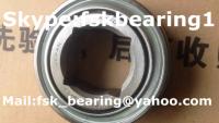 China High Lubrication SBX1135 Deep Groove Ball Bearing Square Bore for sale