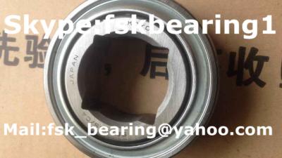 China High Lubrication SBX1135 Deep Groove Ball Bearing Square Bore for sale