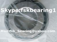 China NTN 49162 / 49368 TS Type Roller Bearings Stainless Steel 41.275mm x 93.662mm x 31.75mm for sale