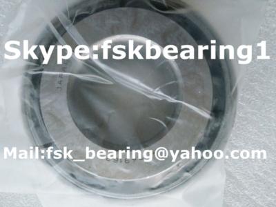 China NTN 49162 / 49368 TS Type Roller Bearings Stainless Steel 41.275mm x 93.662mm x 31.75mm for sale