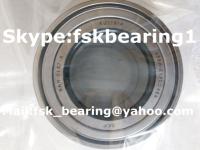 China DAC38710039 Front Wheel Hub Bearing Auto Parts 38BWD22 / VKBA3929 for sale