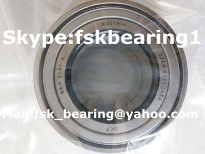 China DAC38710039 Front Wheel Hub Bearing Auto Parts 38BWD22 / VKBA3929 for sale