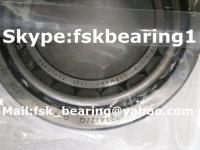 China OEM 6210 2Z C3 Deep Groove Ball Bearing Steel Cage High Lubrication for sale