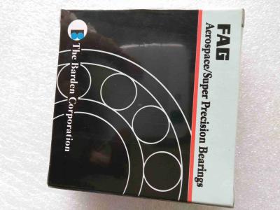 China Universal Matching Angular Contact Ball Bearing 75mm ID 115mm OD for sale