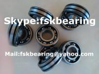 China Customize Deep Groove Ball Bearing Antiskid , High Accuracy for sale