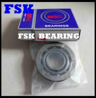 China Nonstandard BT25-4 Angular Contact Ball Bearing Automotive Parts BT19Z-2 9168404 for sale
