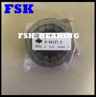 China Full Complement Cylindrical Roller Bearing F-94137.2 Oil Hydraulic Pump for sale