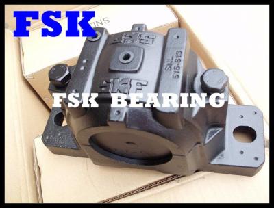 China Warranty SNL516-613 Plummer Block Housing And Accessories Conveyor Components for sale