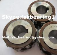 China High Load 35UZ862935 Cylindrical Roller Bearing for Reduction Gears for sale