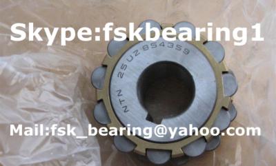 China Single Row Eccentric Bearings 6121115YSX Koyo NTN Brand Bearings for sale