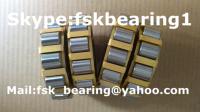 China OEM Service 25UZ852935 Eccentric Bearings 25mm X 68.5mm X 42mm for sale