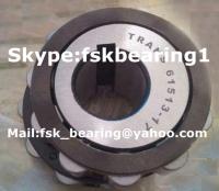 China TRANS6111115 Eccentric Bearings 30--110mm ID, 10--40mm OD, 12--59mm Width for sale