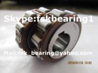 China E-85UZS20 E-95UZS21 E-100UZS221 Cylindrical Roller Bearing Eccentric Bearing for sale